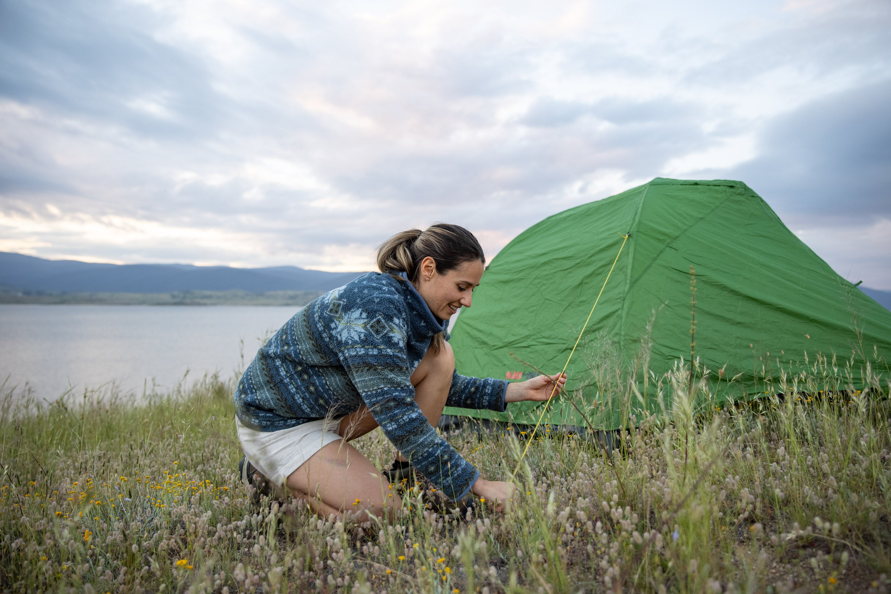 All Products – Wallaroo Adventure Store