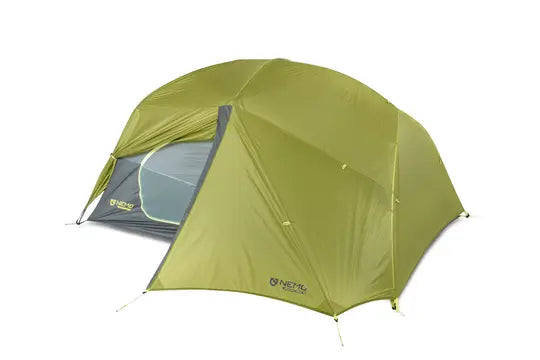 Nemo Dragonfly OSMO 3P – Wallaroo Adventure Store