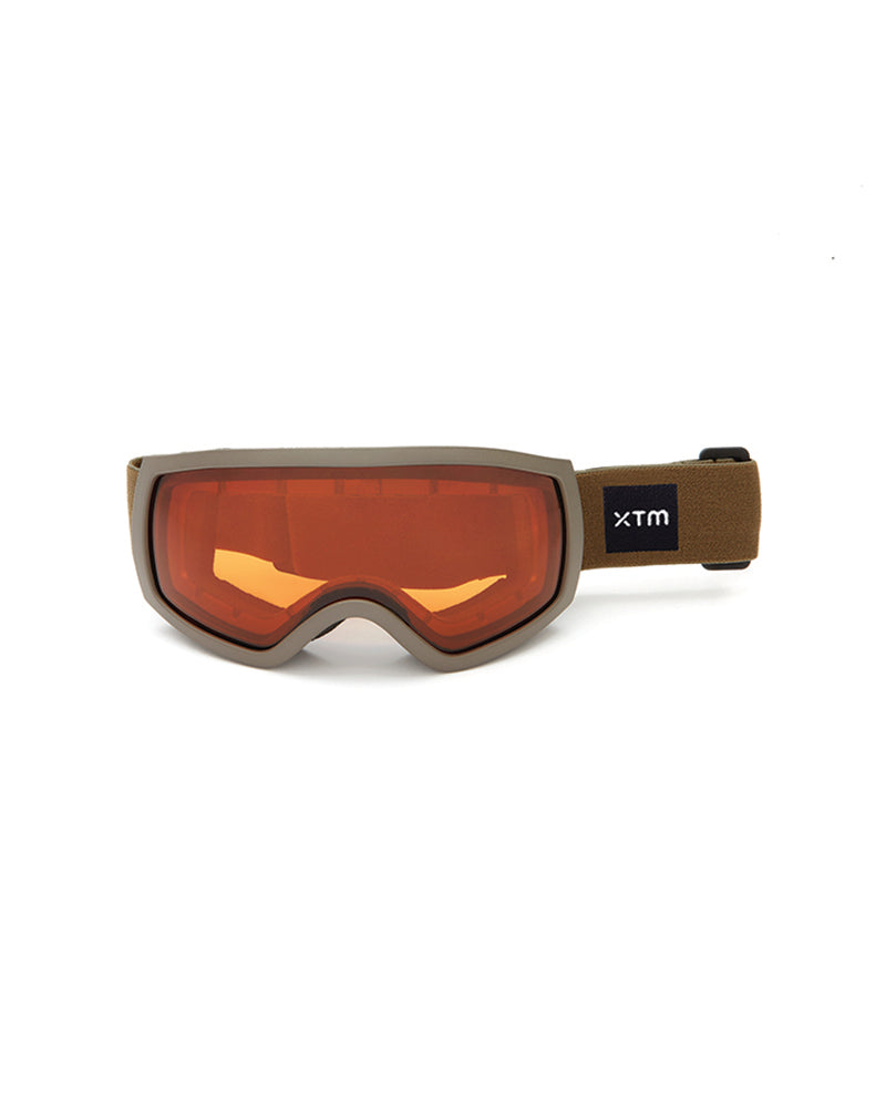 XTM Force Kids' Ski Goggles – Wallaroo Adventure Store