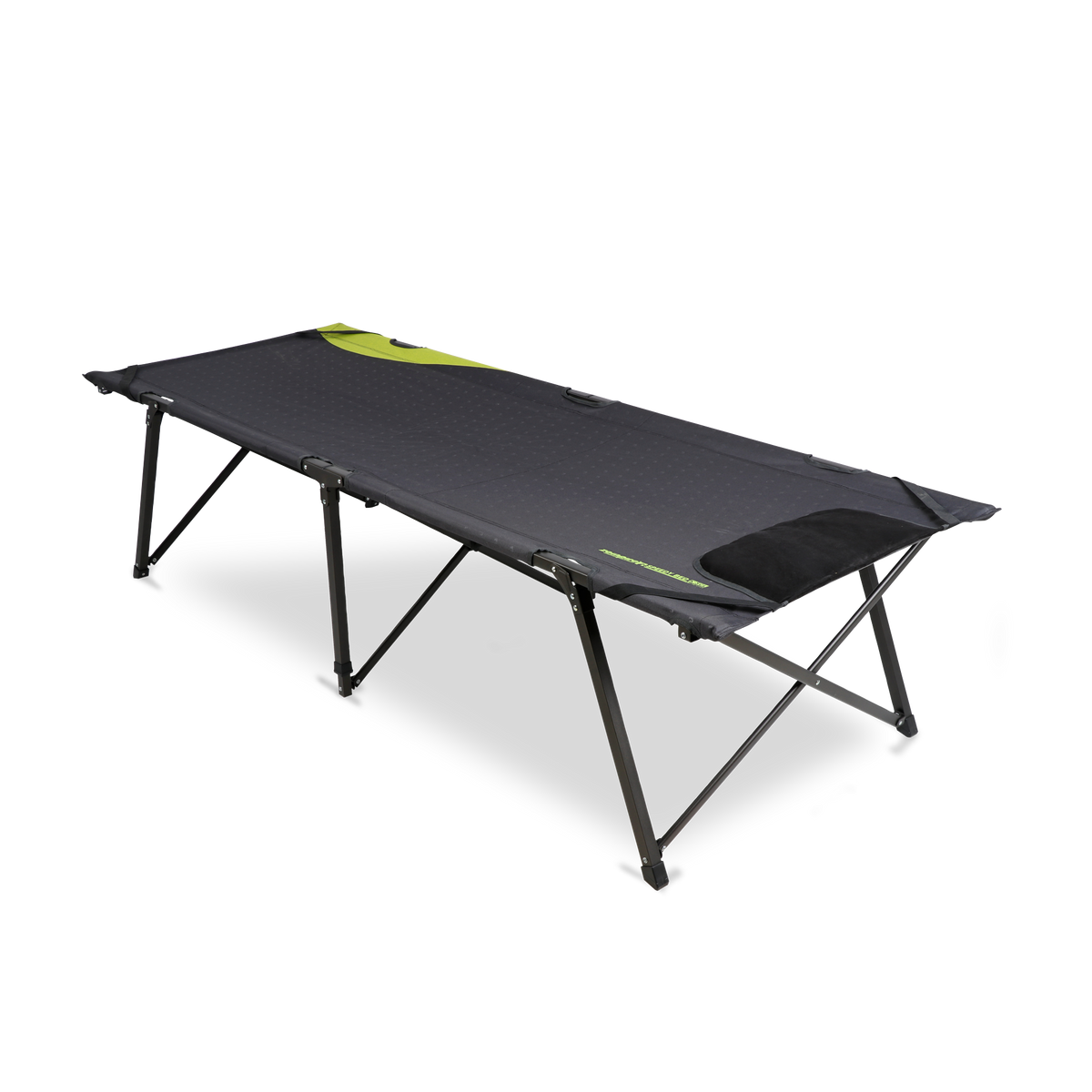 Zempire Z Leg King Single Stretcher – Wallaroo Adventure Store