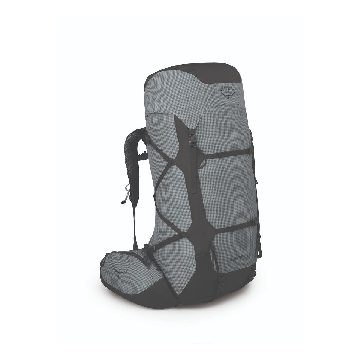 Osprey Aether Pro 75 – Wallaroo Adventure Store