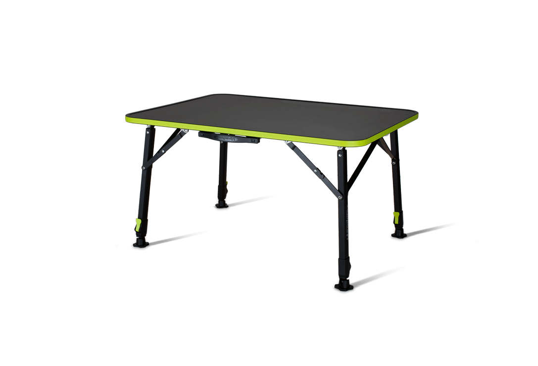 Zempire Hexolite 80 Lightweight Camp Table – Wallaroo Adventure Store