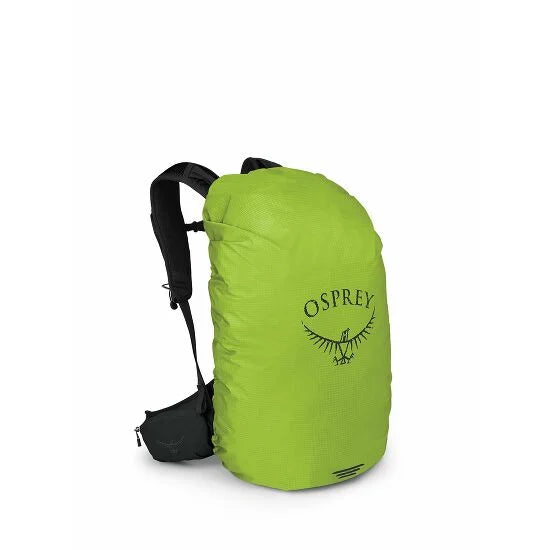 Osprey HiVis Raincover - Clearance – Wallaroo Adventure Store