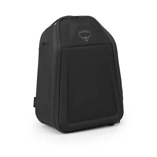 Osprey Camera Cube – Wallaroo Adventure Store