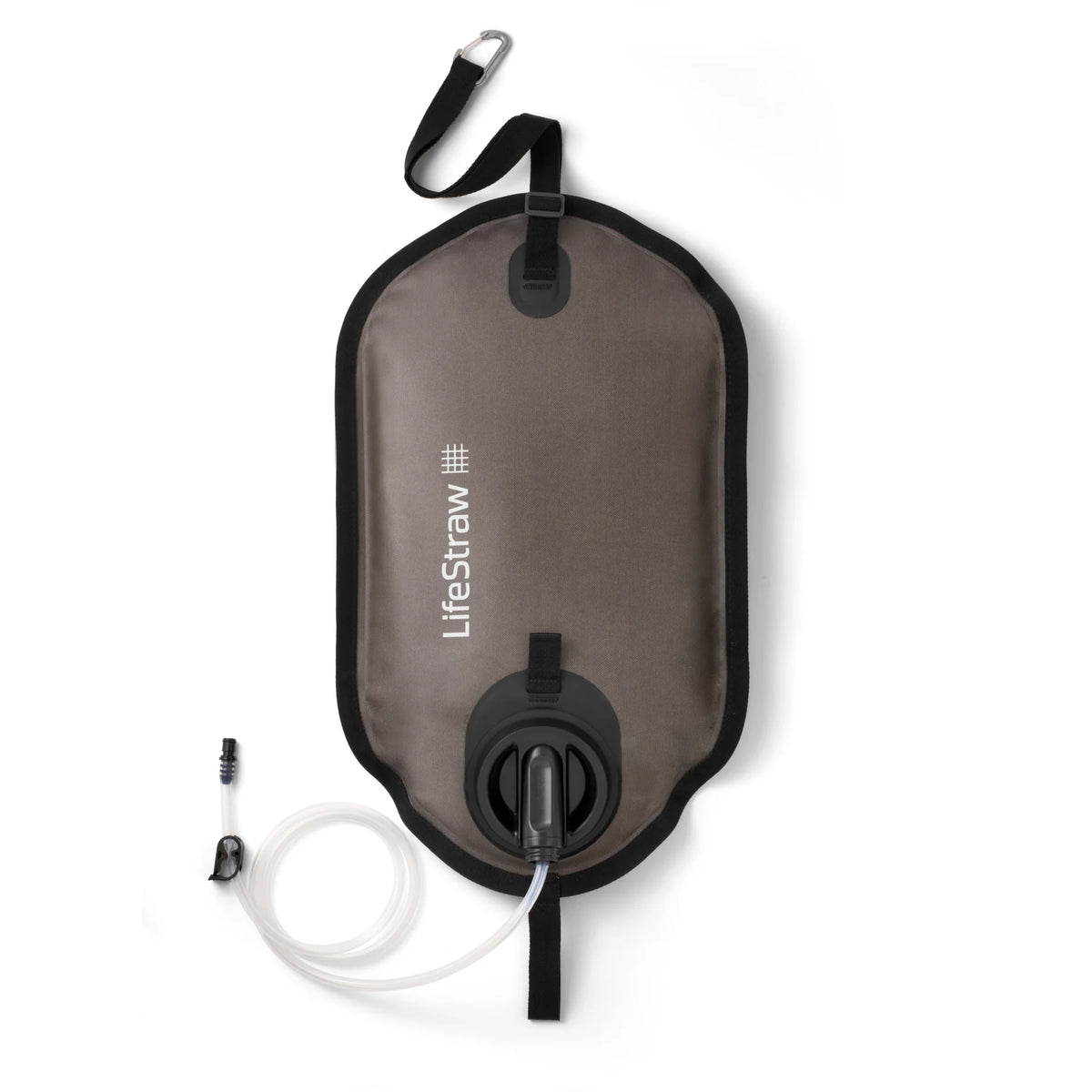 LifeStraw Peak Large Capacity Gravity Water Filter System - 8L ...