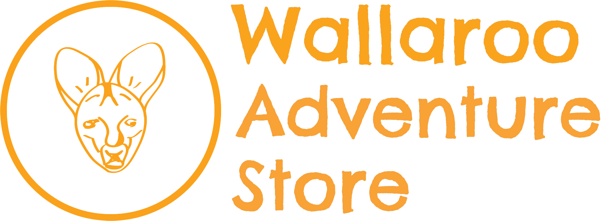 Osprey Eja Pro 55 – Wallaroo Adventure Store