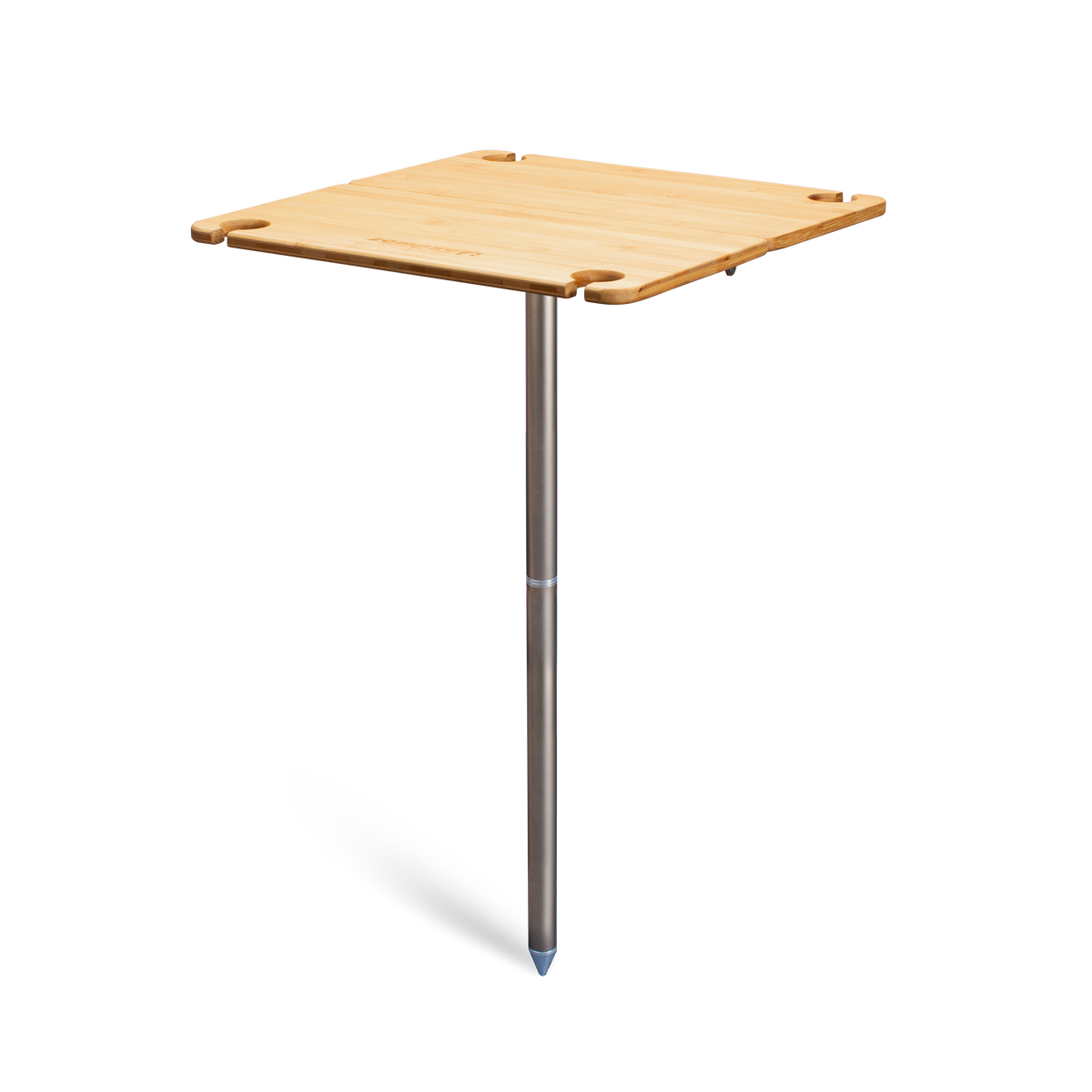 Zempire Kitpac Spike Table – Wallaroo Adventure Store