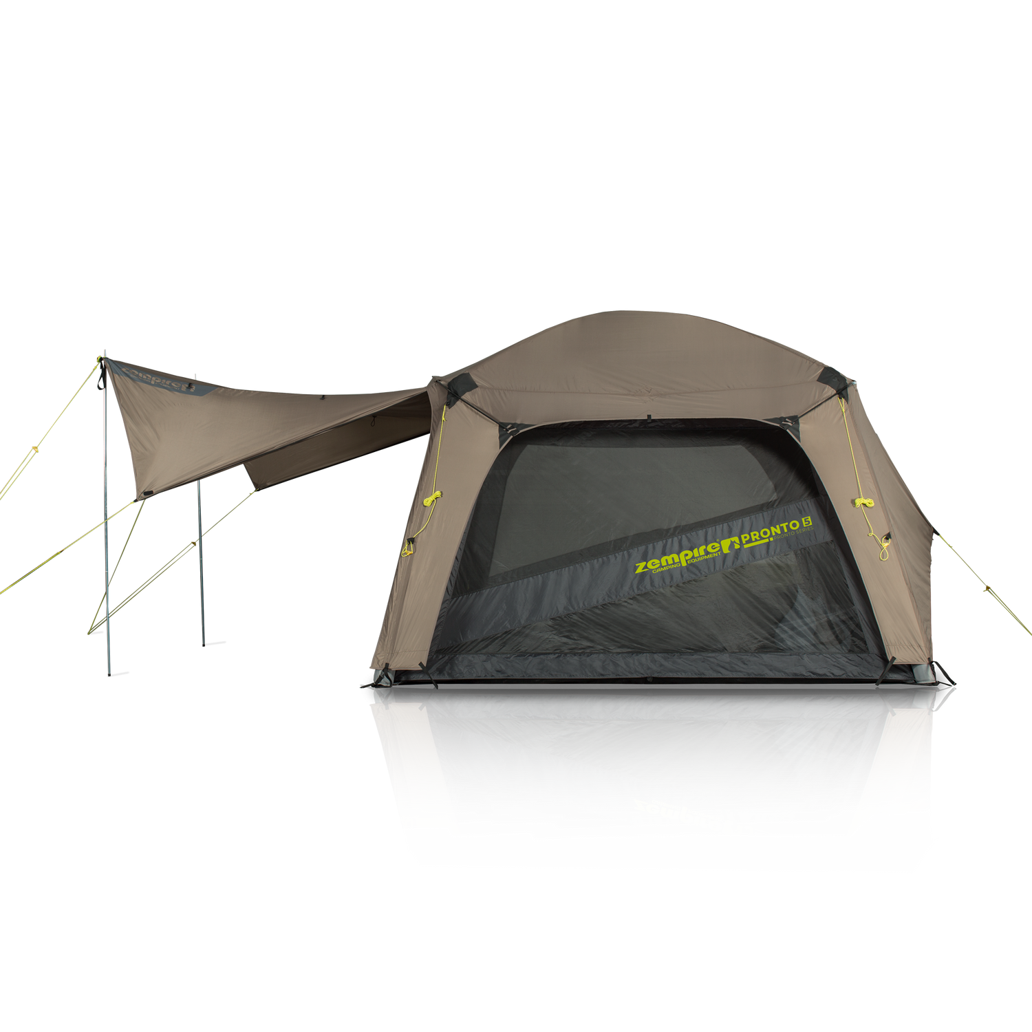 Wallaroo Adventure Store