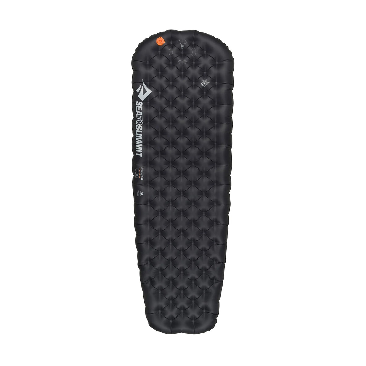 Sea to Summit Ether Light XT Extreme ASC Mat - Clearance – Wallaroo ...